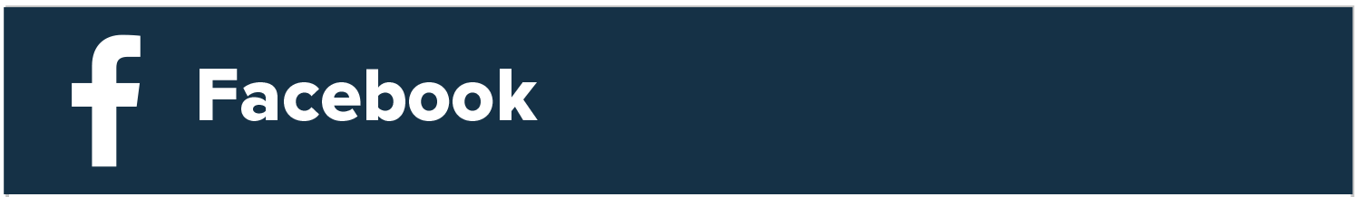 Universidad Politécnica del Bicentenario – Energía UPB