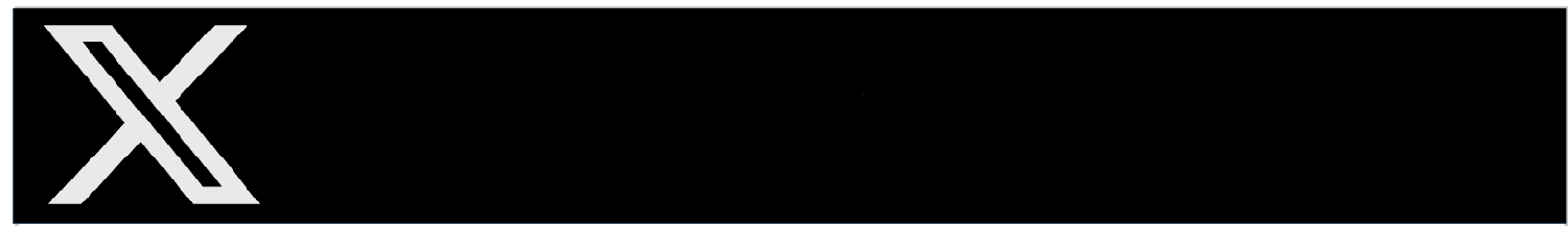 Universidad Politécnica del Bicentenario – Energía UPB