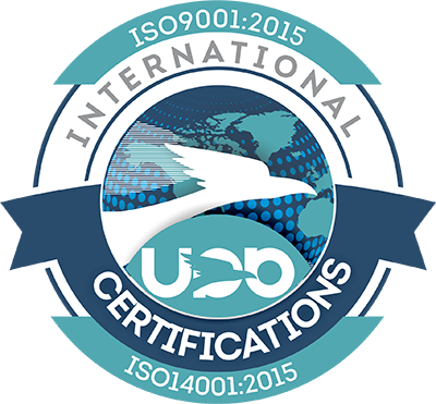 Admisión UPB – Universidad Politécnica del Bicentenario