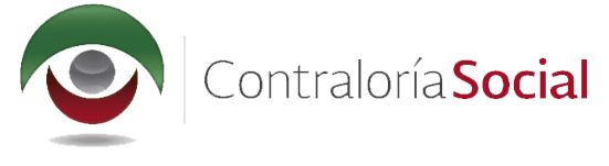 Universidad Politécnica del Bicentenario – Energía UPB