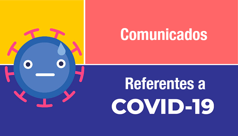 Universidad Politécnica del Bicentenario – Energía UPB