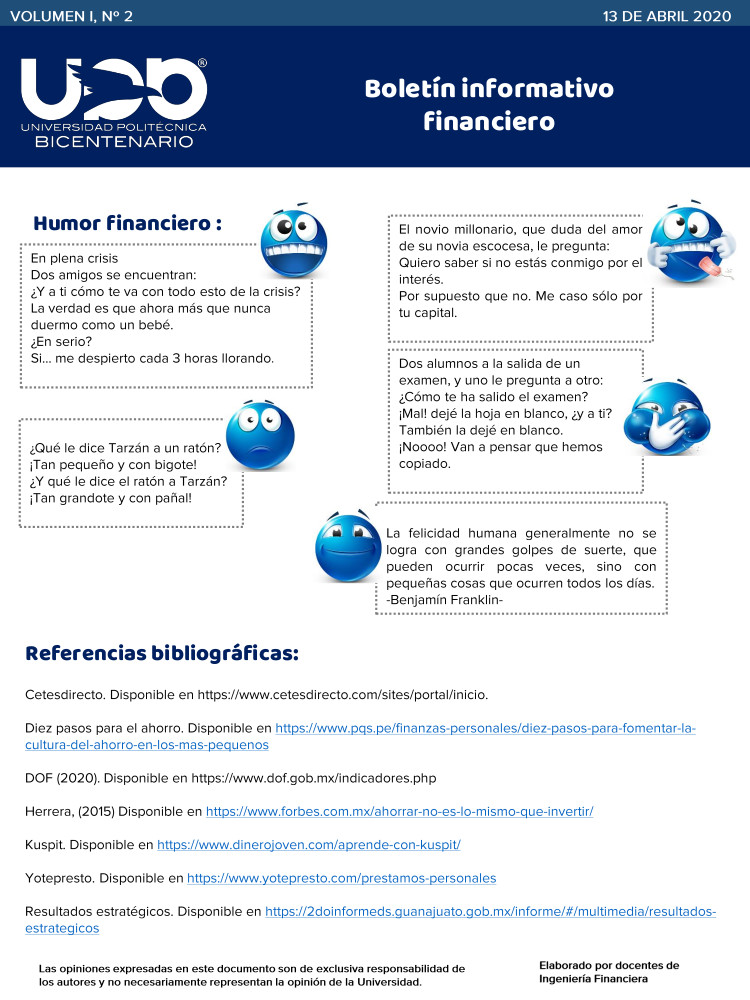 Apoyando tu comunidad – Universidad Politécnica del Bicentenario