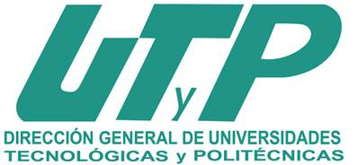 Universidad Politécnica del Bicentenario – Energía UPB