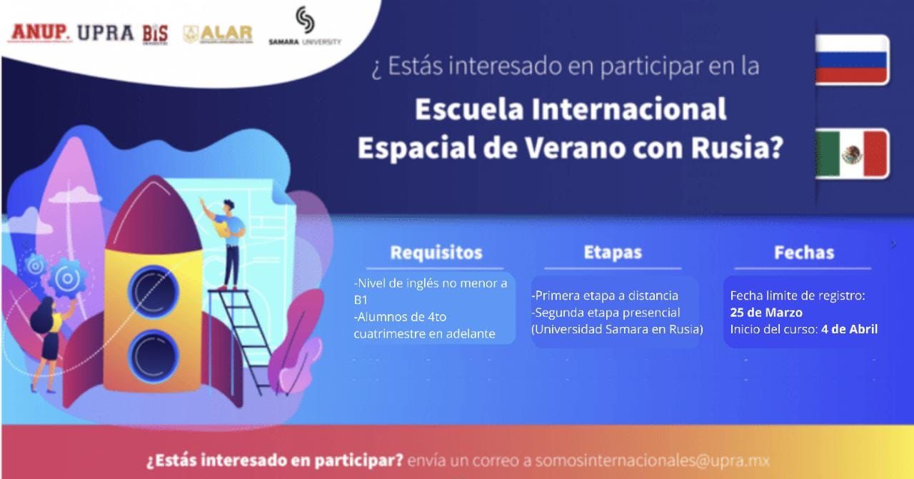 Universidad Politécnica del Bicentenario – Energía UPB