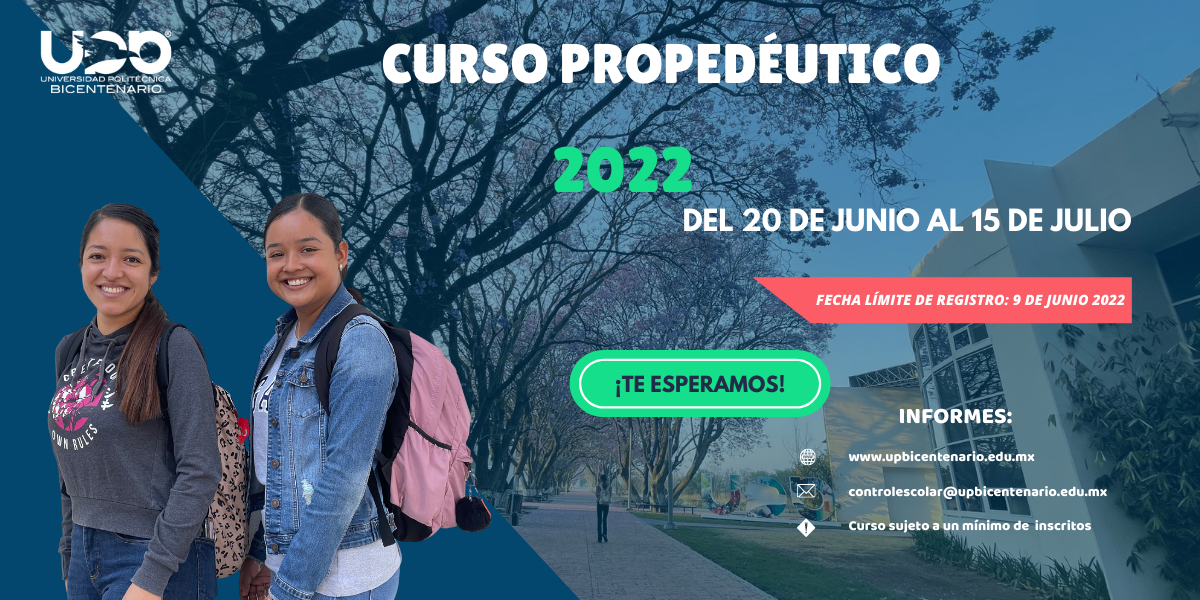 Universidad Politécnica del Bicentenario – Energía UPB