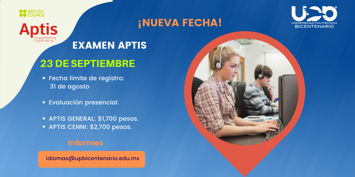 Universidad Politécnica del Bicentenario – Energía UPB