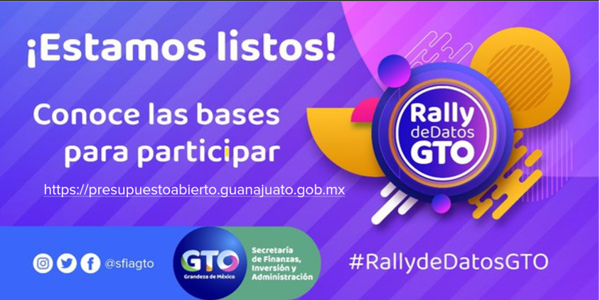 Universidad Politécnica del Bicentenario – Energía UPB