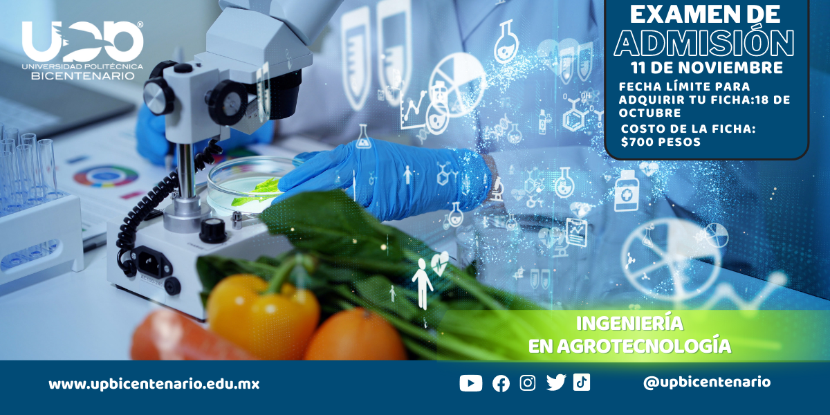 Universidad Politécnica del Bicentenario – Energía UPB