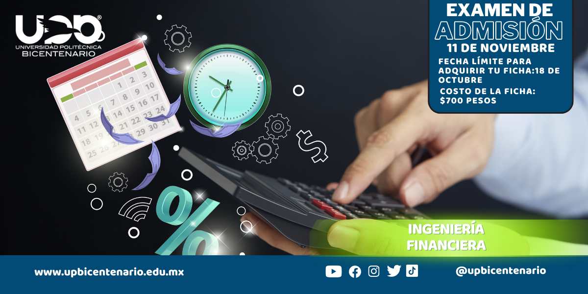 Universidad Politécnica del Bicentenario – Energía UPB