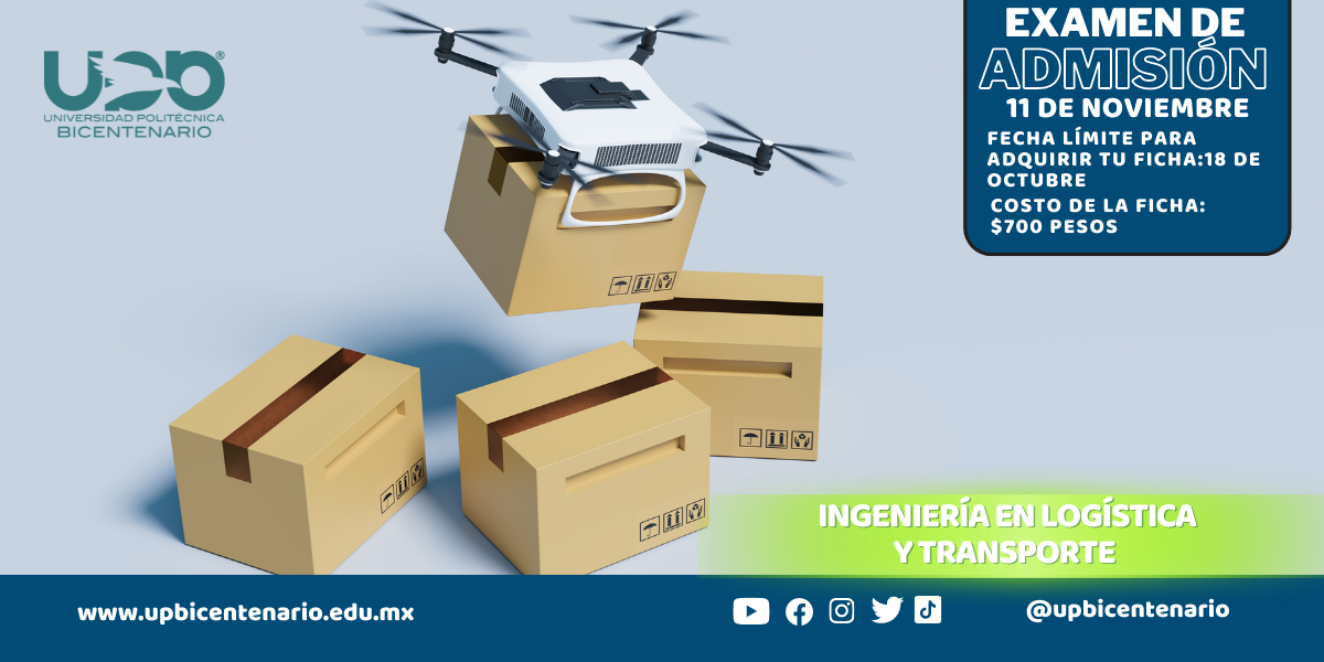 Universidad Politécnica del Bicentenario – Energía UPB