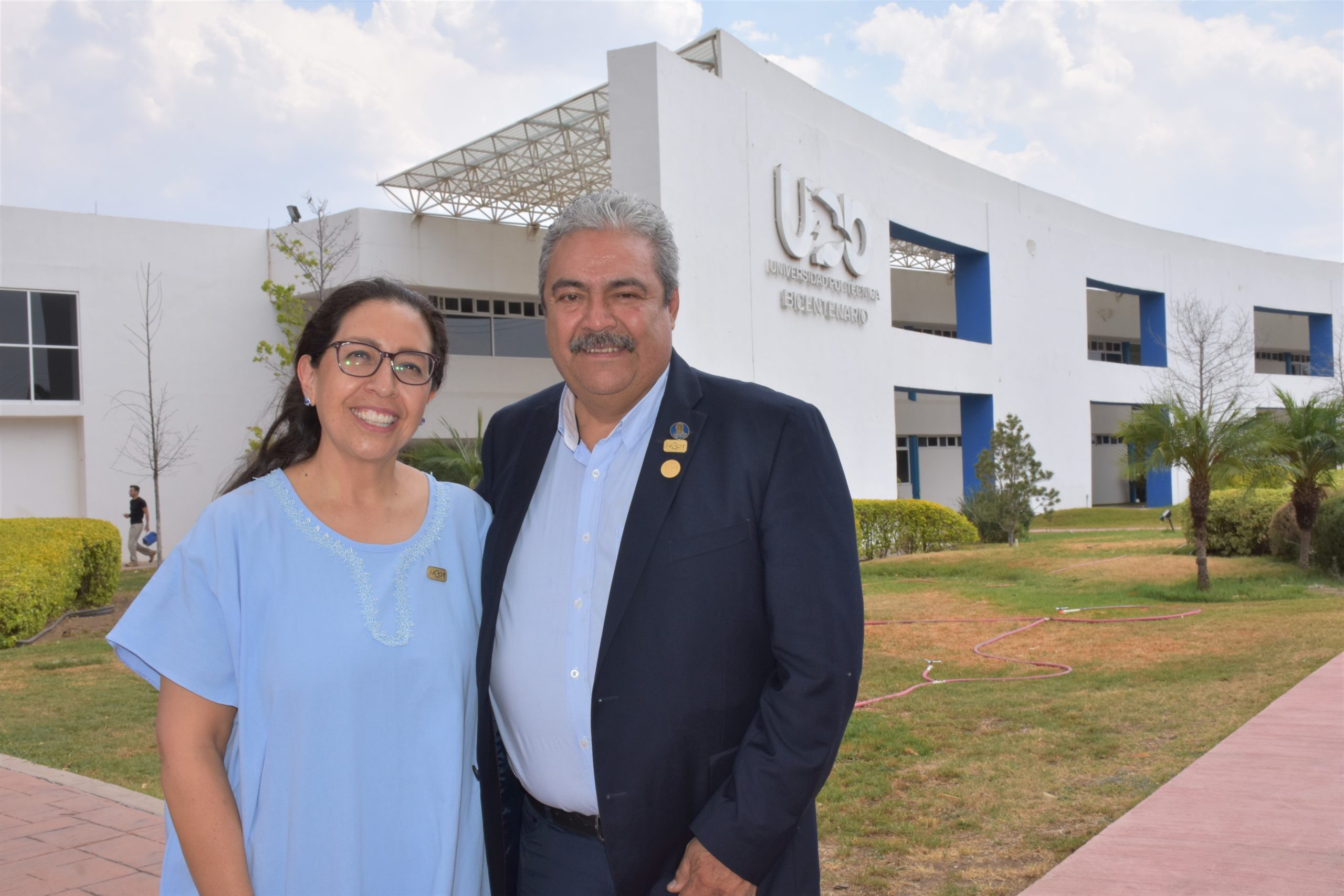 Formación Integral – Universidad Politécnica del Bicentenario